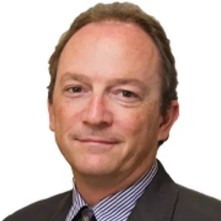 Team - Solertia Insurance