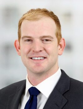 Team - Solertia Insurance