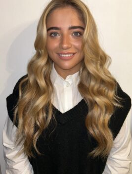 Team - Solertia Insurance