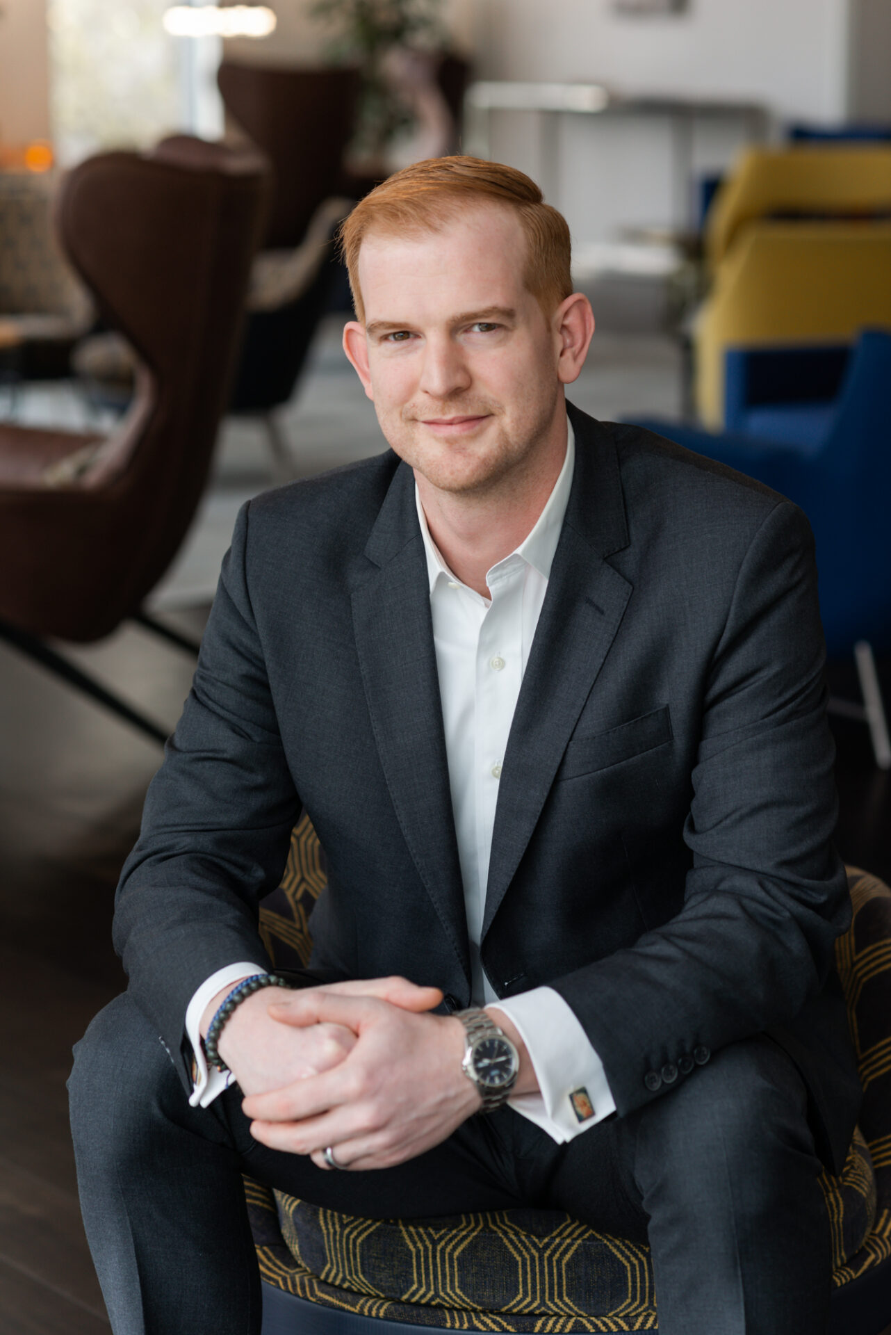 Team - Solertia Insurance